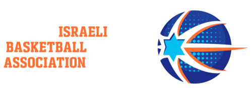 The Israeli Basketball Association - IBBA