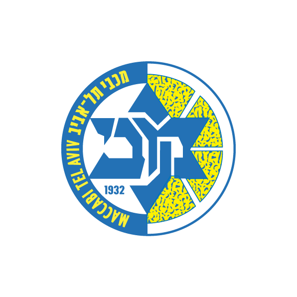 The Israeli Basketball Association - IBBA